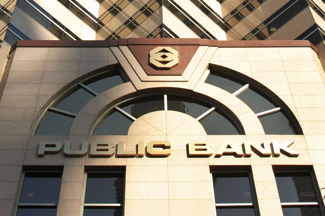 Public Bank Berhad Wikipedia BERNAMA Teh Family To Reduce Public