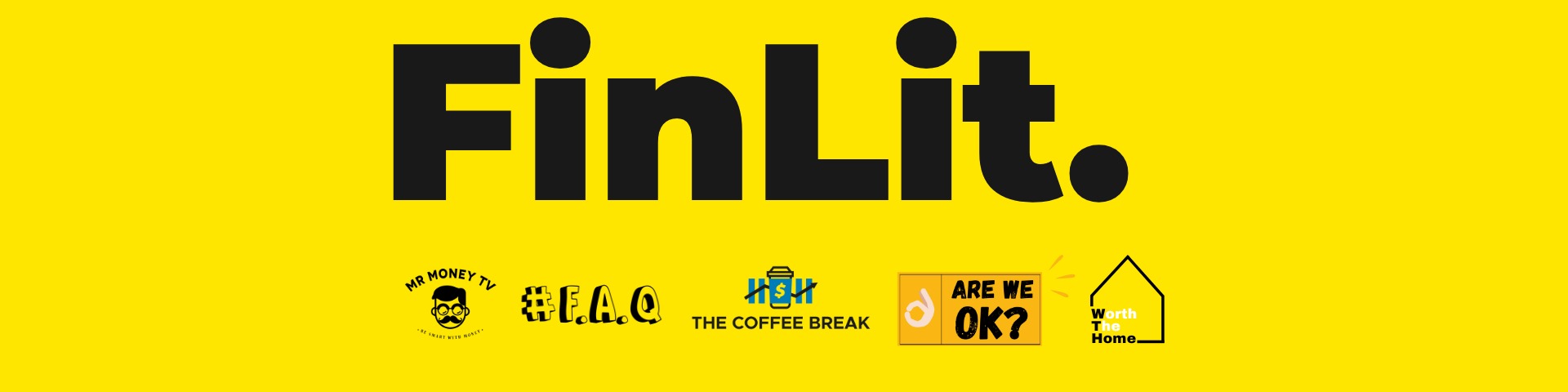 Internship Creative Internship (Content Creator & Video Editor) at ...