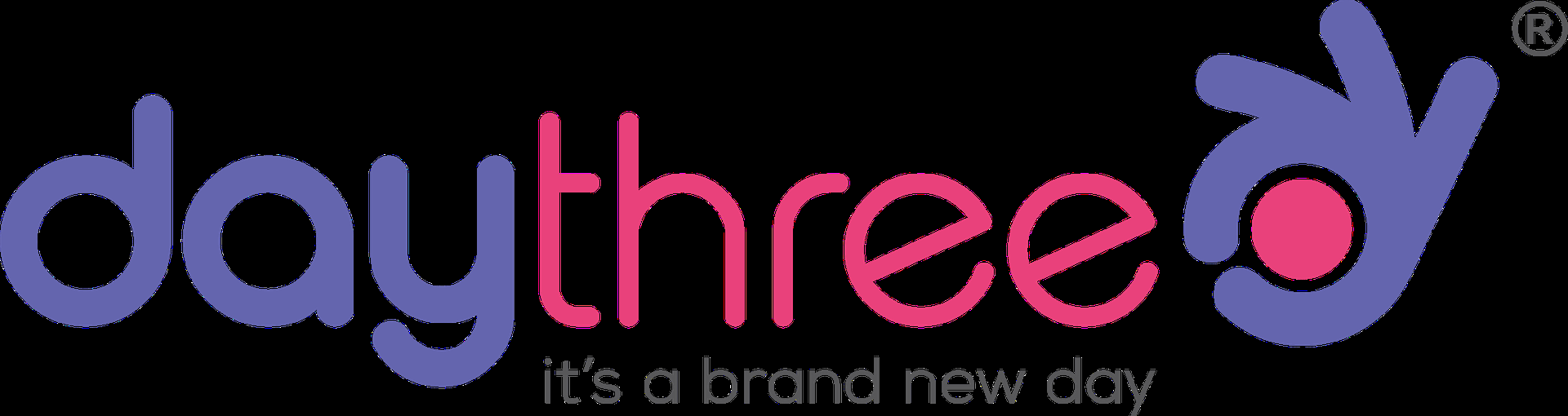 Daythree Business Services | Hiredly Malaysia