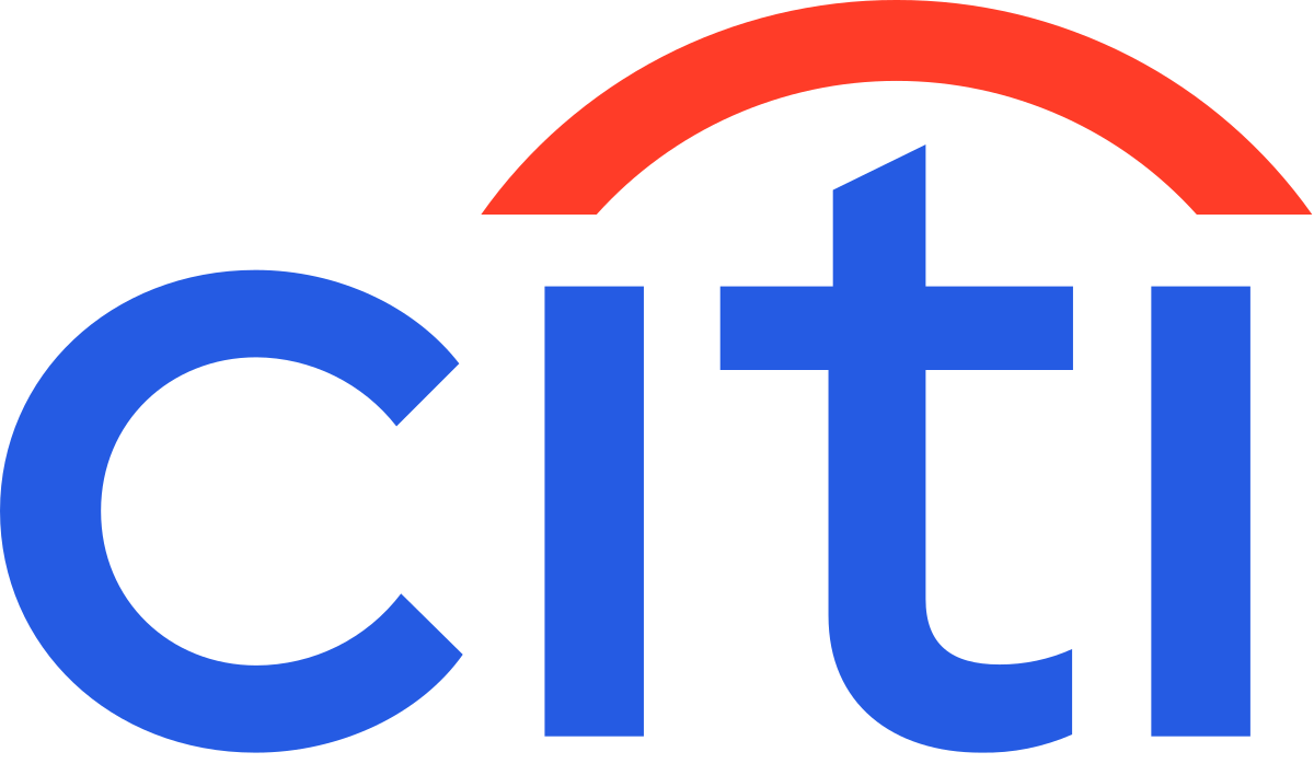 Citi Hiredly Malaysia Citi Hiredly Malaysia