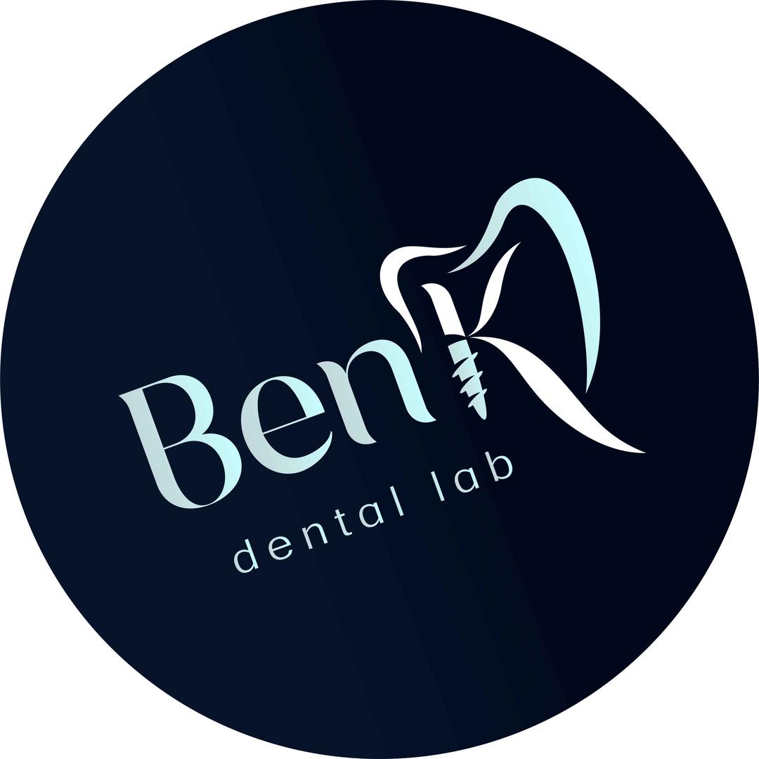Ben K Dental Laboratory (M) | Hiredly Malaysia