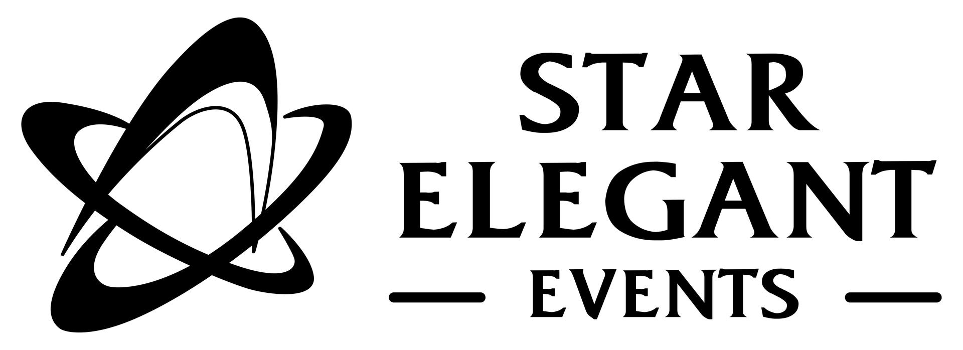 Star Elegant Events | Hiredly Malaysia