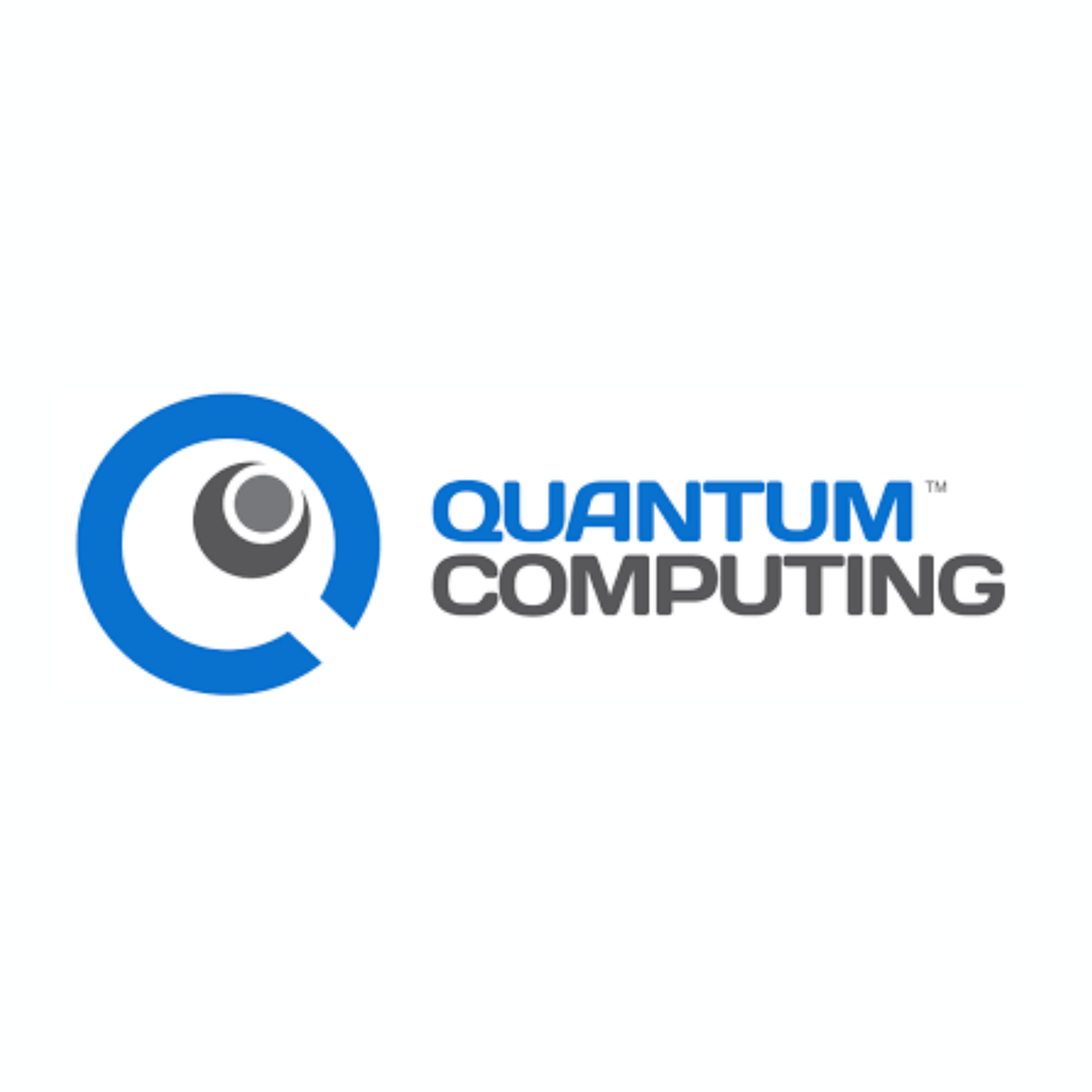 Quantum Computing Sdn. Bhd. | Hiredly Malaysia