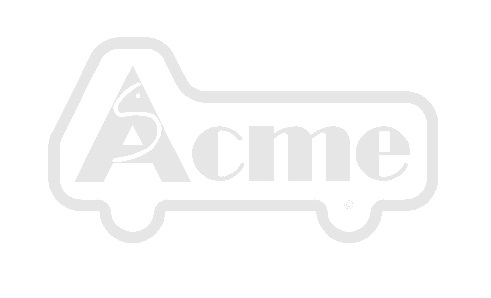 Injection Moulding Technician at Acme Seals Malaysia | Hiredly Malaysia