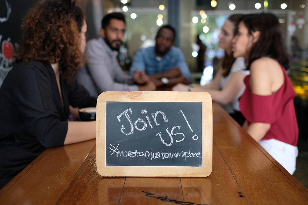 Working at Liquidhub - Company Profile & Information | Hiredly Malaysia