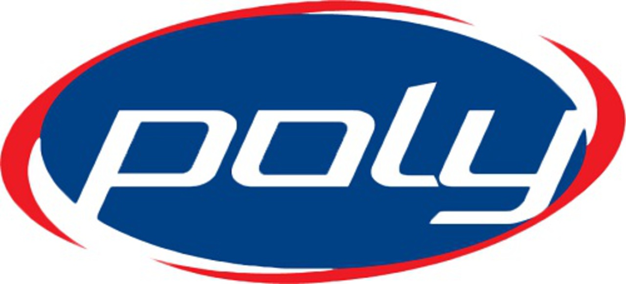 Working at Poly Projects - Company Profile & Information | Hiredly Malaysia