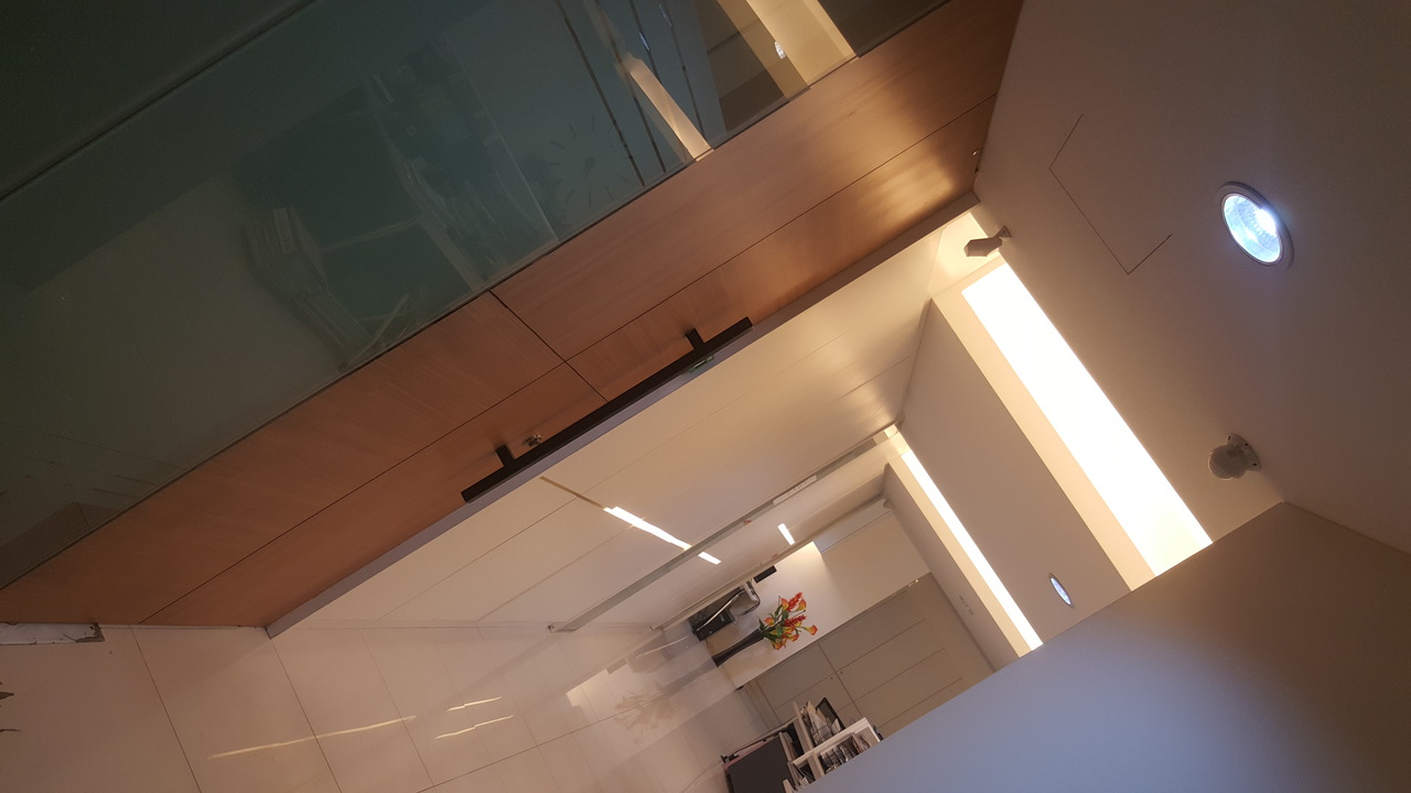 Working at Cw & Associates - Company Profile & Information | Hiredly ...