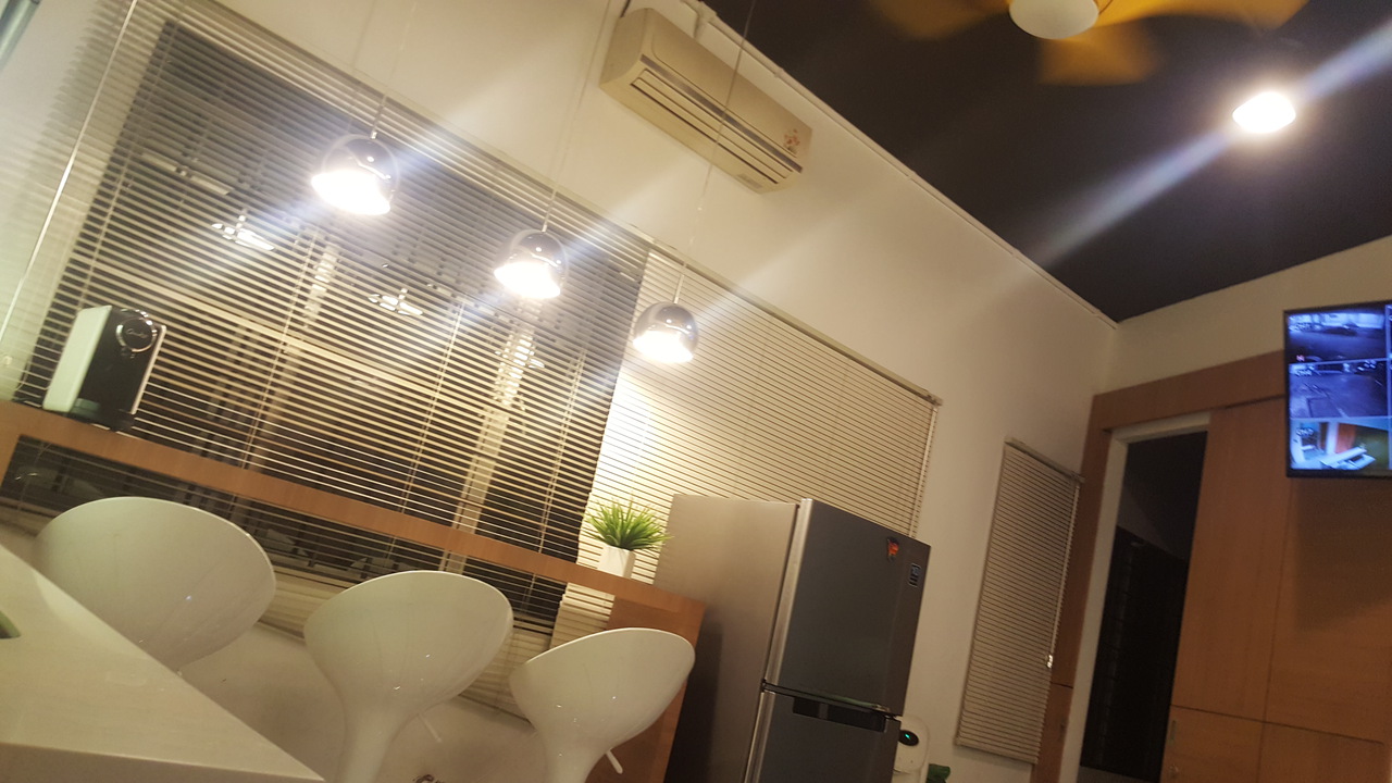 Working at Cw & Associates - Company Profile & Information | Hiredly ...