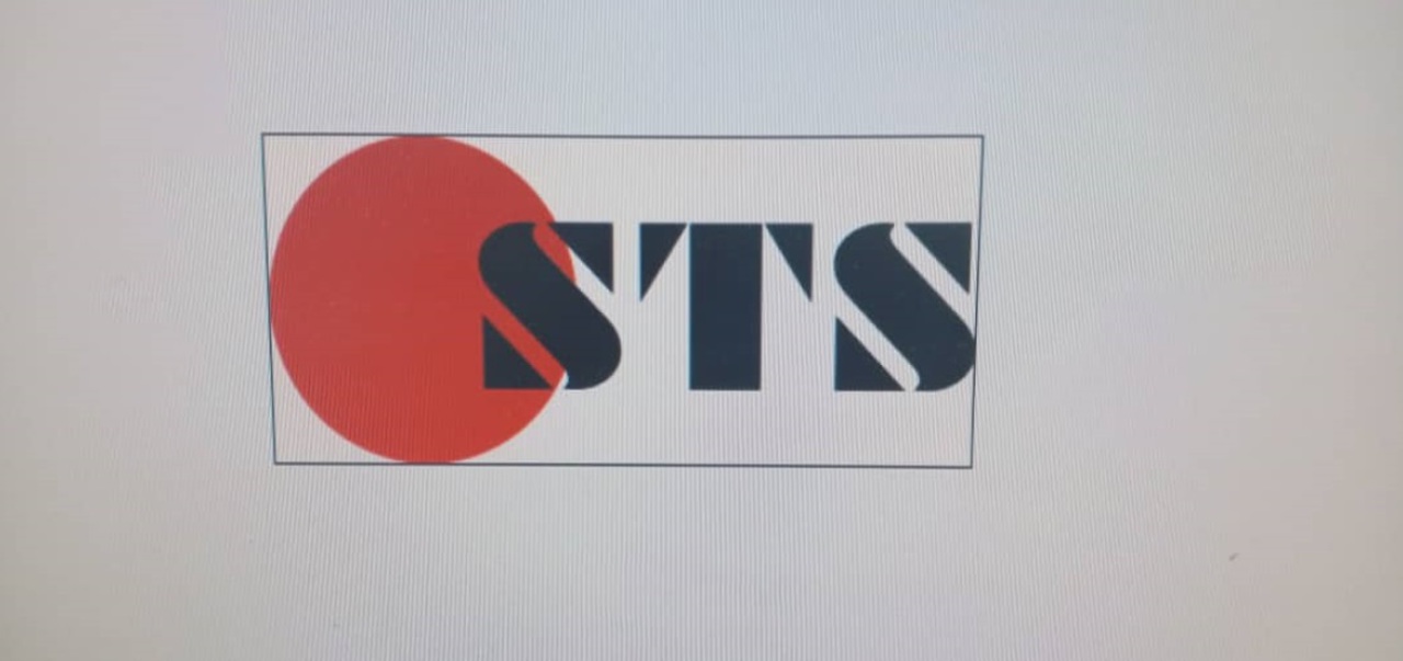 Working at STS PLASTIC MANUFACTURING - Company Profile & Information ...