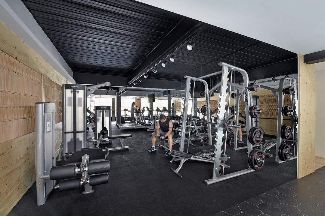 Working at Feruni Ceramiche - Company Profile & Information | Hiredly ...