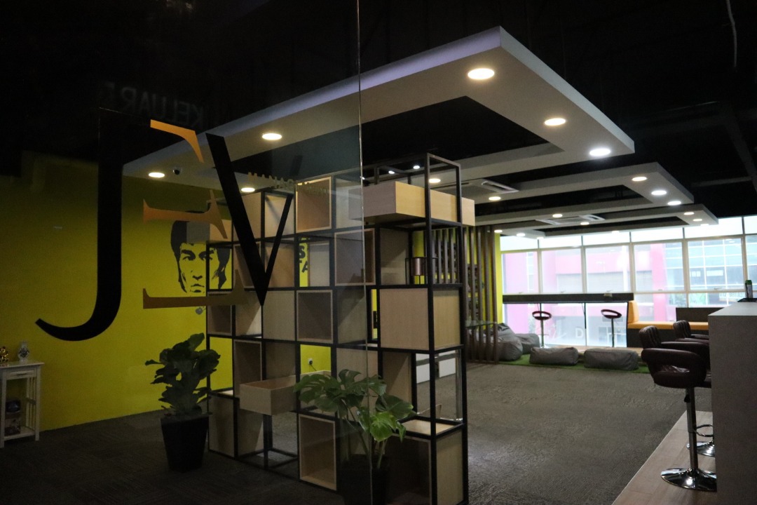 Working at Agensi Pekerjaan JEV Management - Company Profile & Information | Hiredly Malaysia