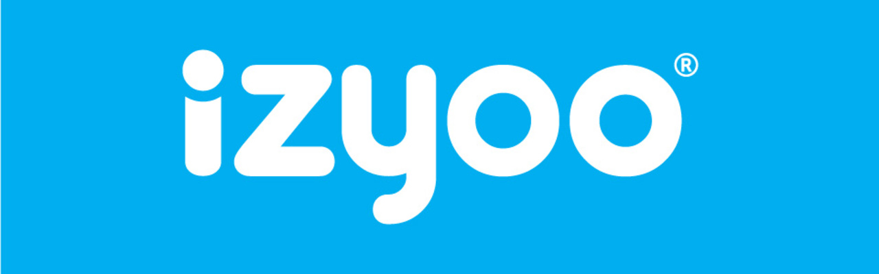 Working at Bright Nexus (M) - Company Profile & Information | Hiredly ...