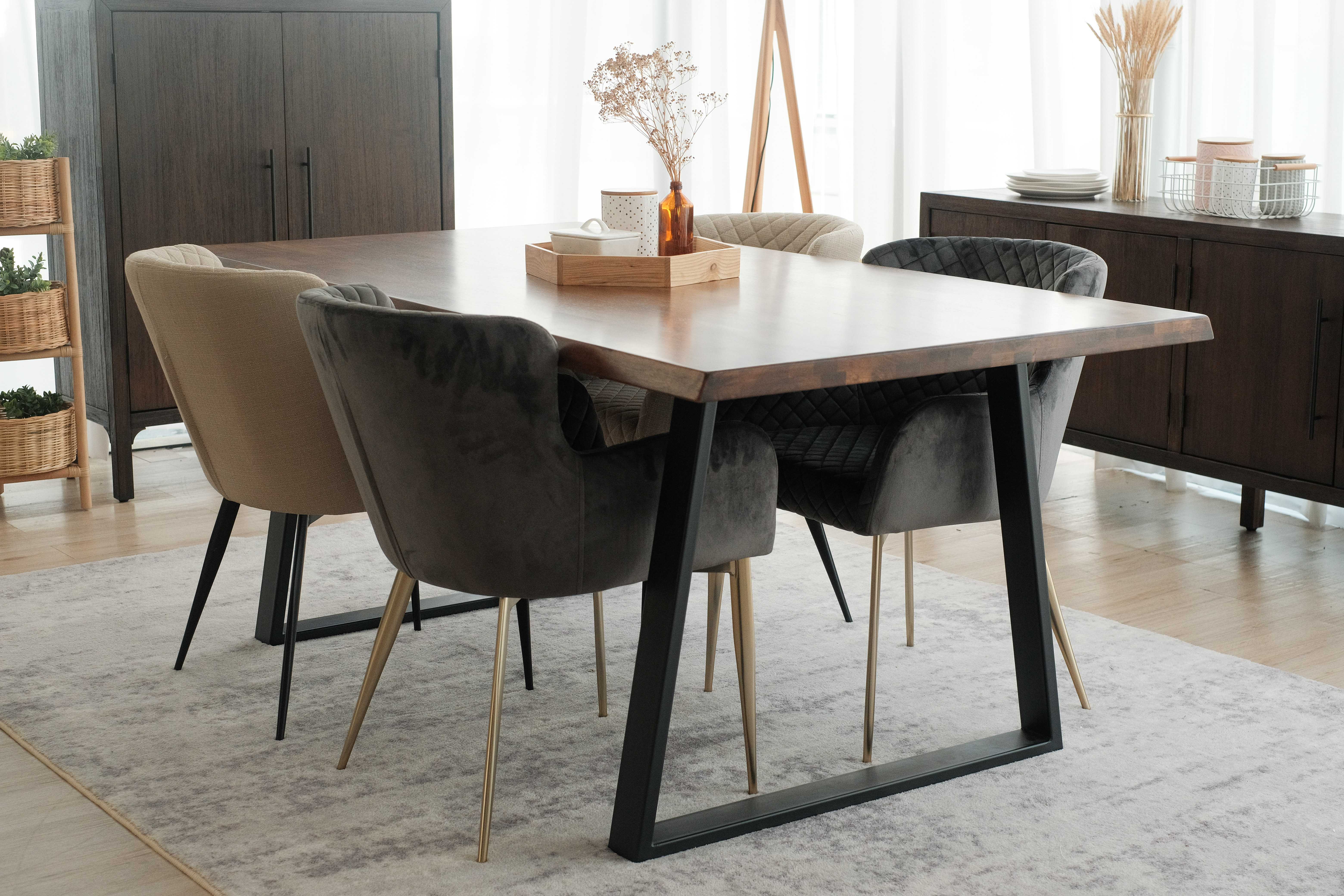 Working at Ruma Home Sdn. Bhd. - Company Profile & Information ...