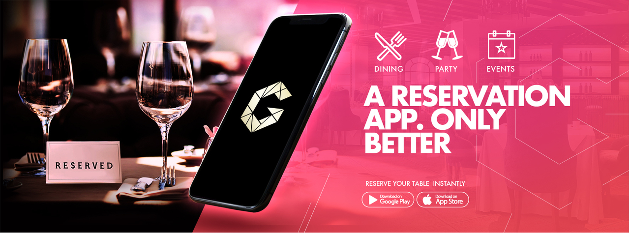 Working at GEM LIVE - Company Profile & Information | Hiredly Malaysia