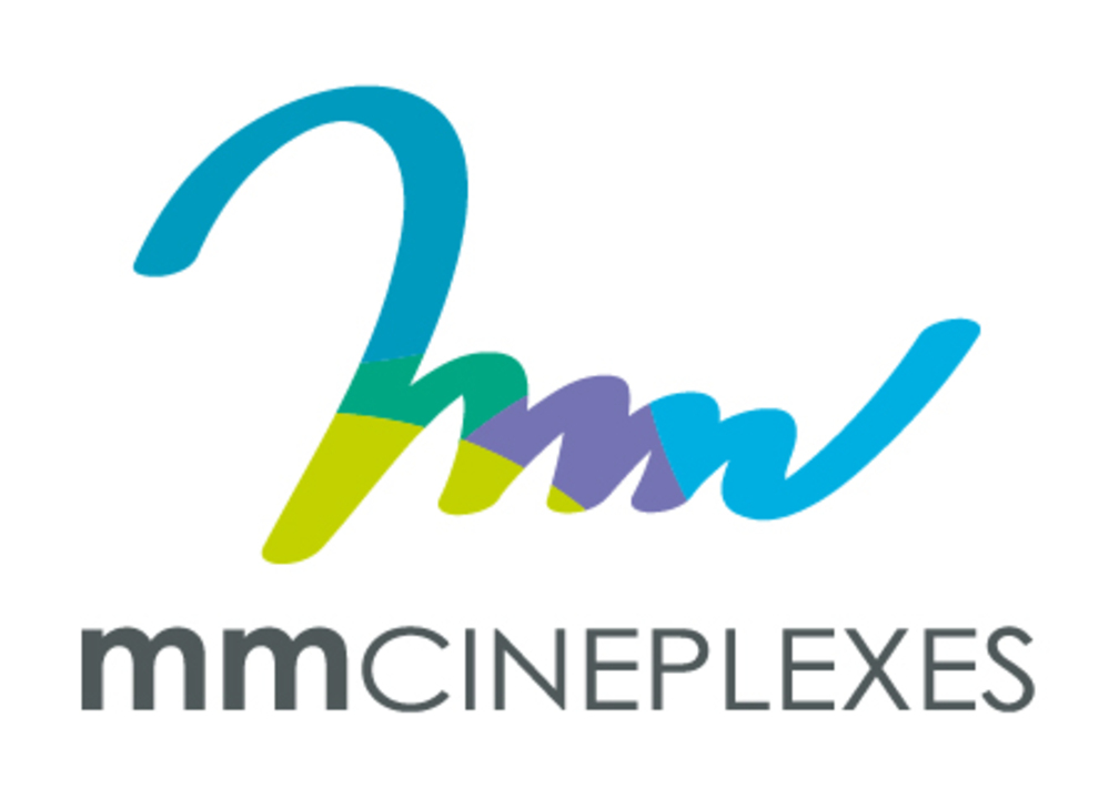 Working at MM2 Screen Management - Company Profile & Information ...