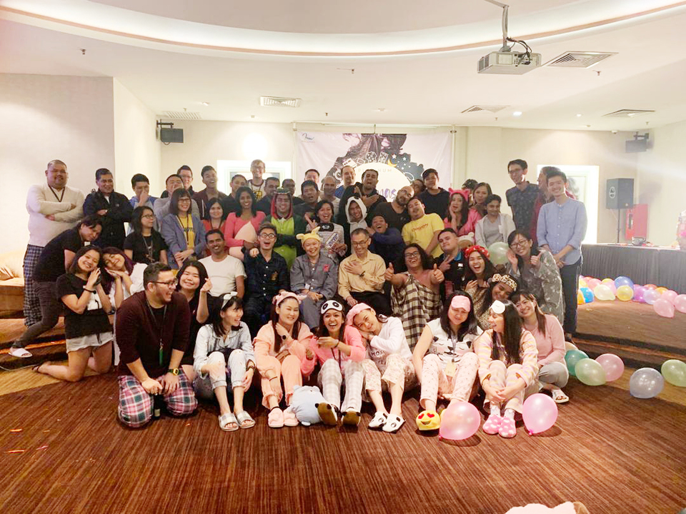 Working at MM2 Screen Management - Company Profile & Information ...