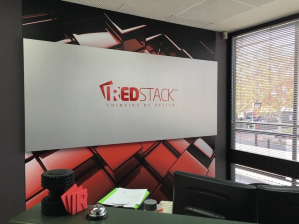 Working at Redstack Malaysia - Company Profile & Information | Hiredly Malaysia