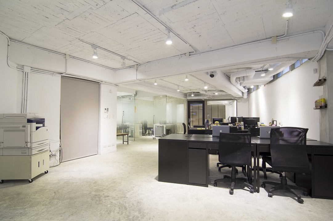 Working at WebTVAsia - Company Profile & Information | Hiredly Malaysia
