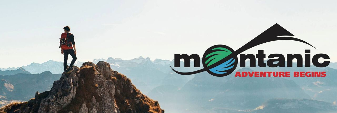 Working at Montanic - Company Profile & Information | Hiredly Malaysia