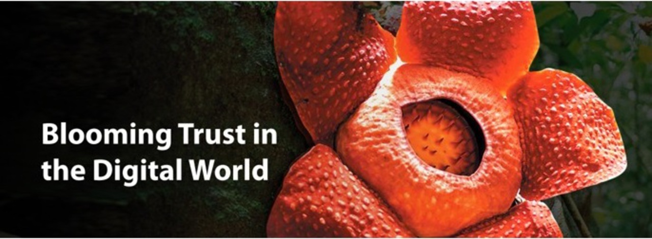 Working at Raffcomm - Company Profile & Information | Hiredly Malaysia