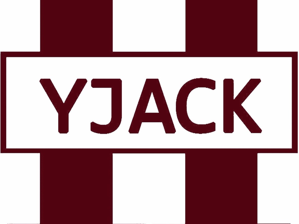 Working at Codetrace - Company Profile & Information | Hiredly Malaysia