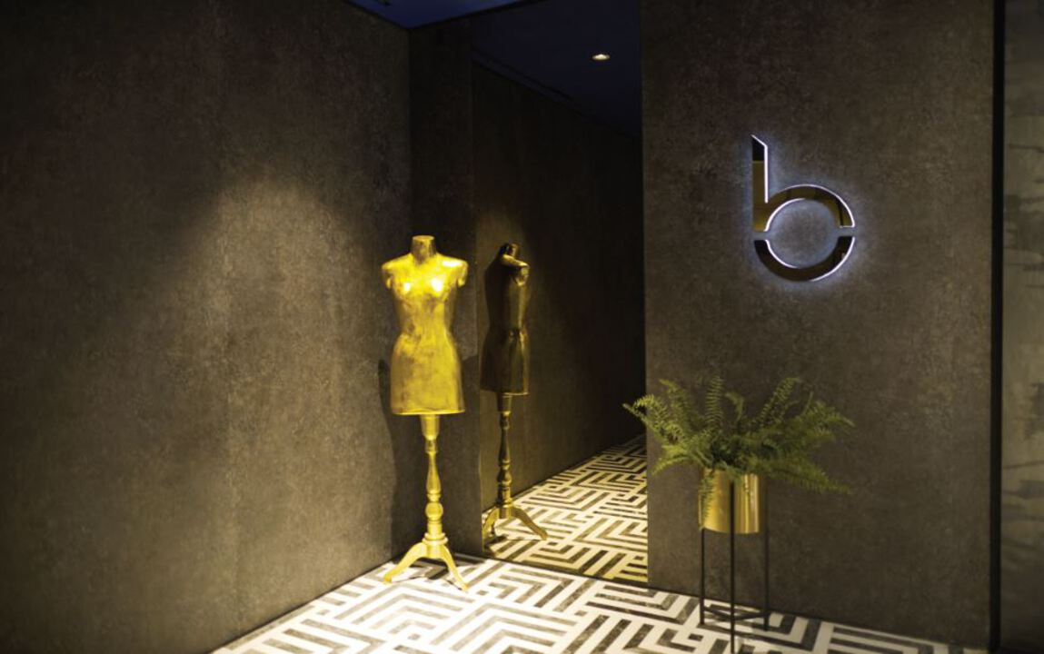 Working at Babel - Company Profile & Information | Hiredly Malaysia