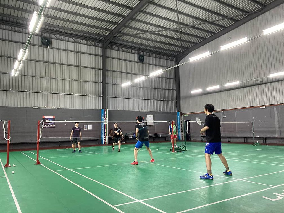 Working at Fple - Company Profile & Information | Hiredly Malaysia