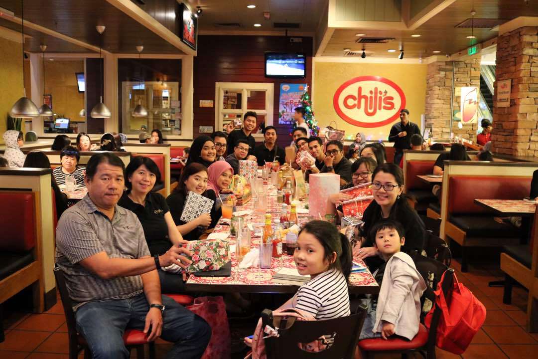 Working at Synchroweb Technology - Company Profile & Information ...