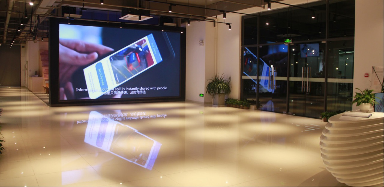 Working at Lifewood Data Technology Malaysia - Company Profile & Information | Hiredly Malaysia