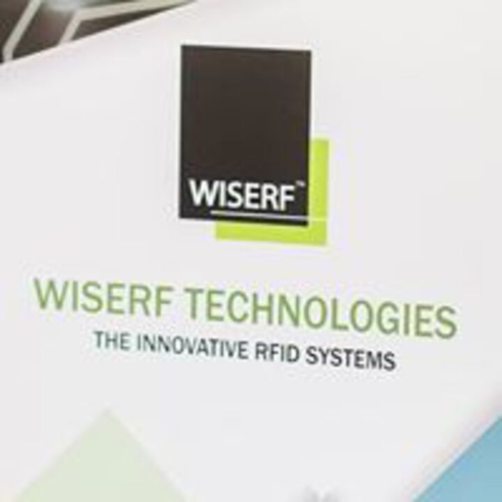 Working at Maypreen - Company Profile & Information | Hiredly Malaysia