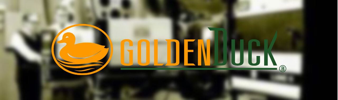 Working at Goldenduck International (M) - Company Profile & Information ...