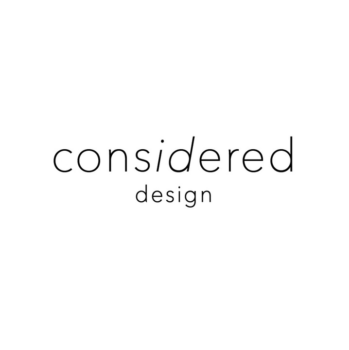 Working at Considered Design Sdn. Bhd. - Company Profile & Information ...