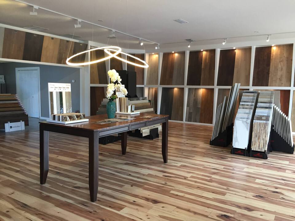 Working at MORISON LC PLT - Company Profile & Information | Hiredly ...