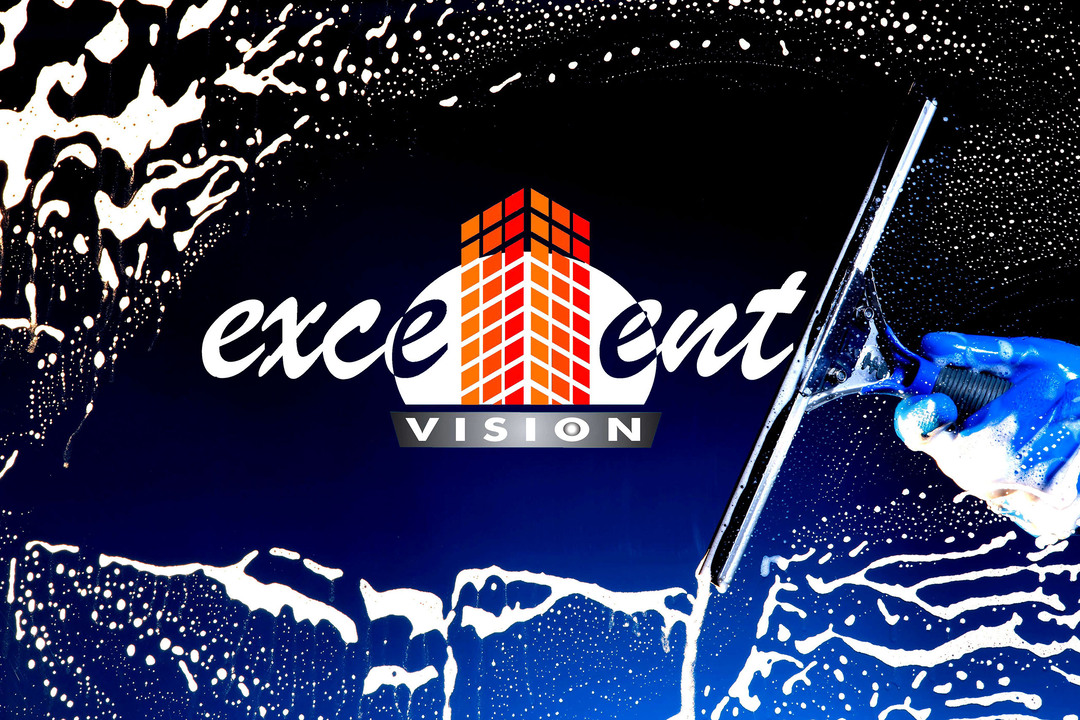 Working at FUSHENG COMPRESSOR (Malaysia) - Company Profile ...