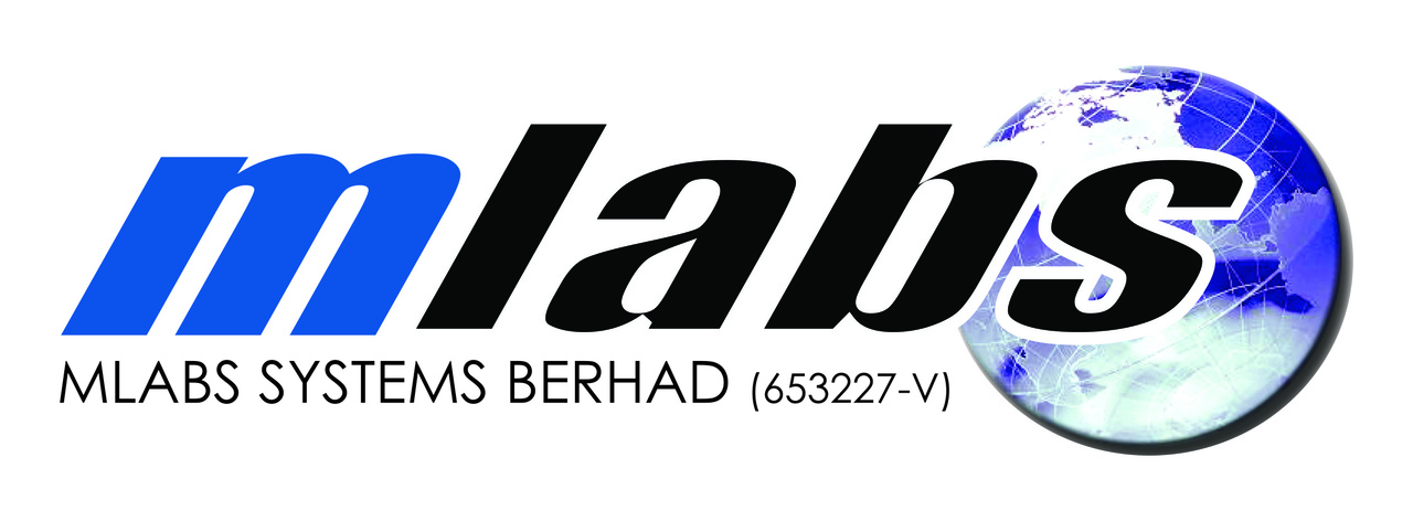 Working at Acer Sales & Services - Company Profile & Information ...