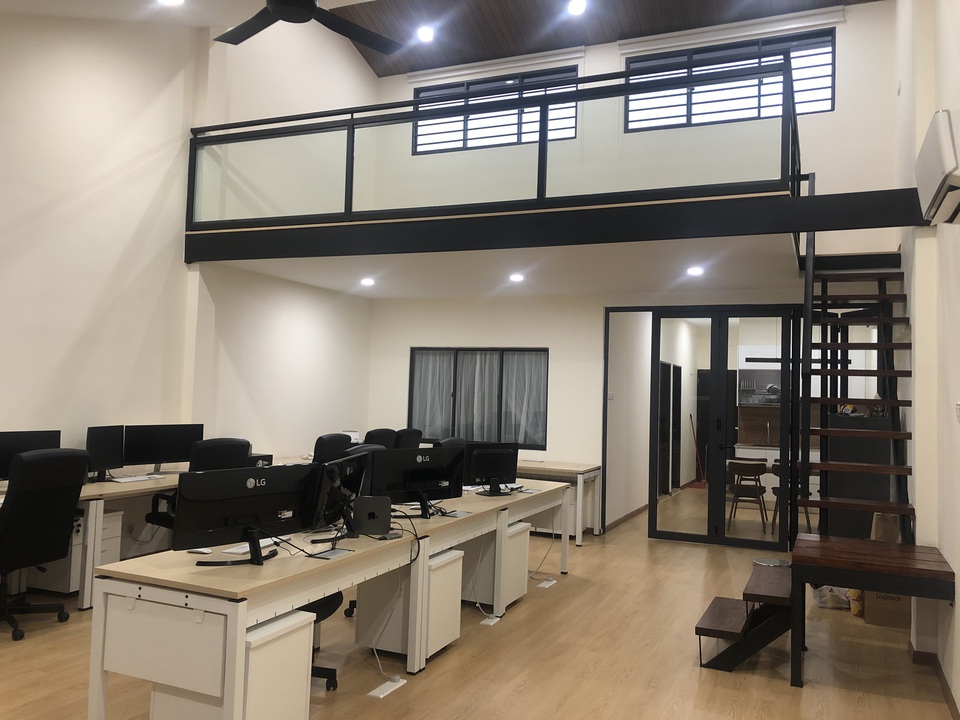 Working at TECHBOX PLT - Company Profile & Information | Hiredly Malaysia