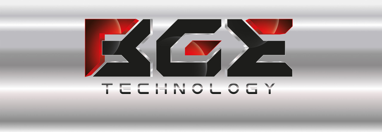 Working at BGE TECHNOLOGY SDN.BHD - Company Profile & Information ...