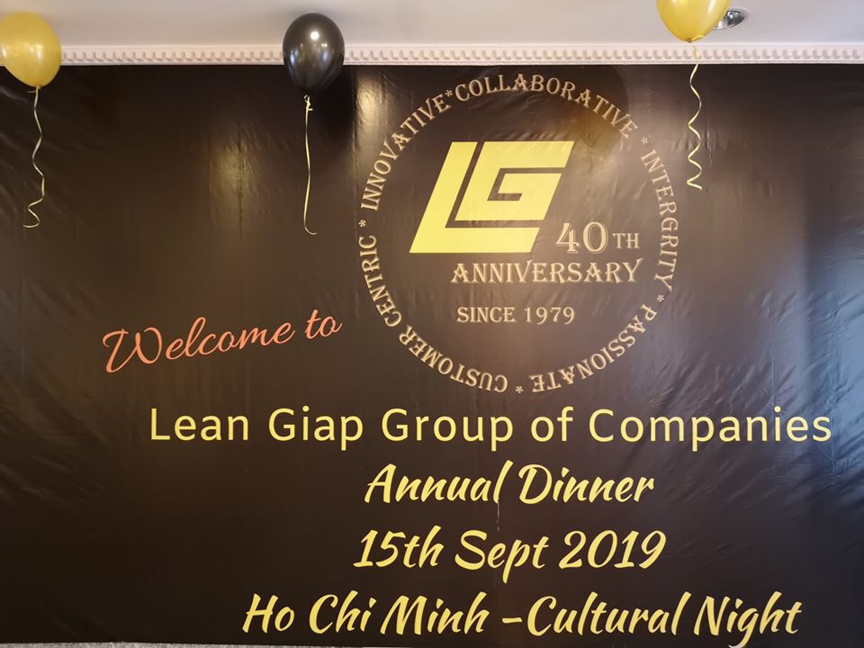 Working at Nu Vending - Company Profile & Information | Hiredly Malaysia