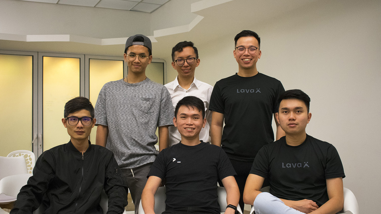 Working at Lava X Technologies - Company Profile & Information ...