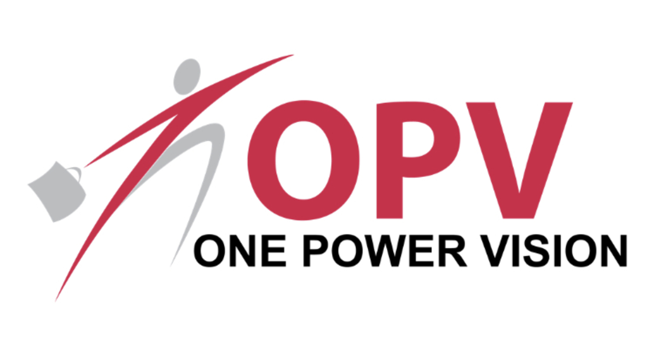 Working at One Power Vision Represented by Miss Ng - Company Profile ...