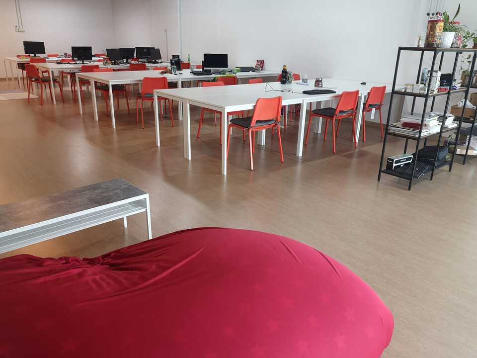 Working at Altecflex - Company Profile & Information | Hiredly Malaysia