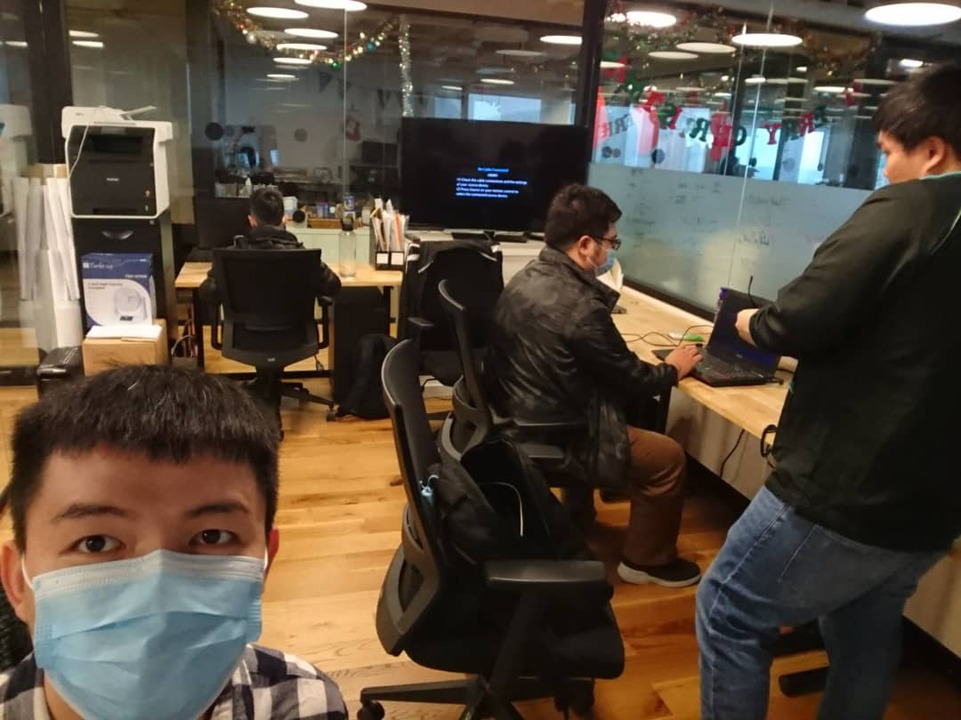 Working at Altecflex - Company Profile & Information | Hiredly Malaysia