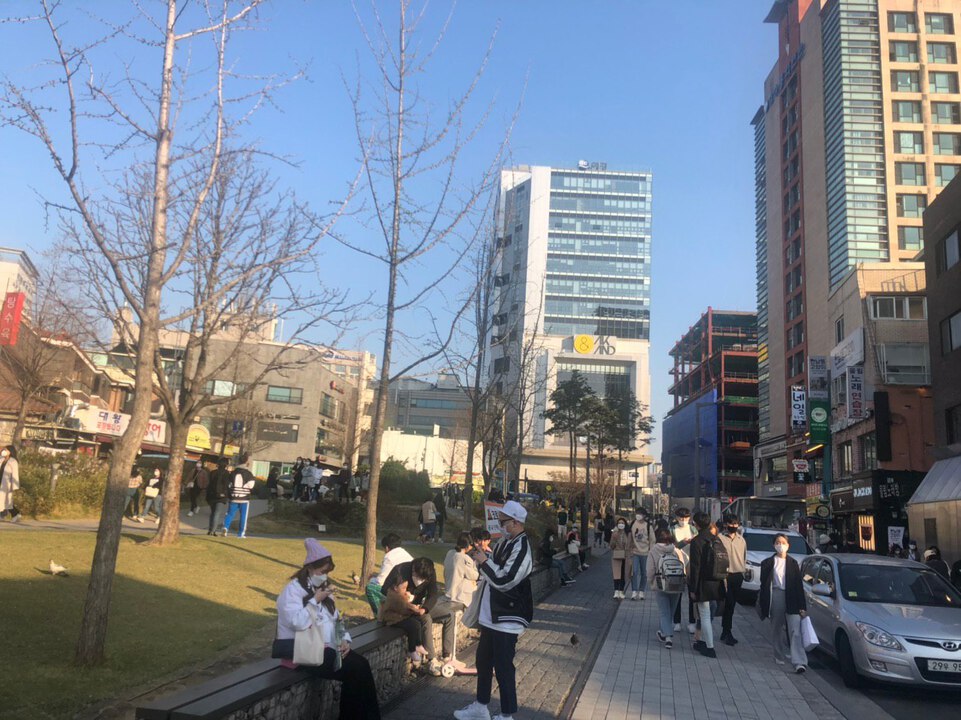 Working at Harumio - Company Profile & Information | Hiredly Malaysia