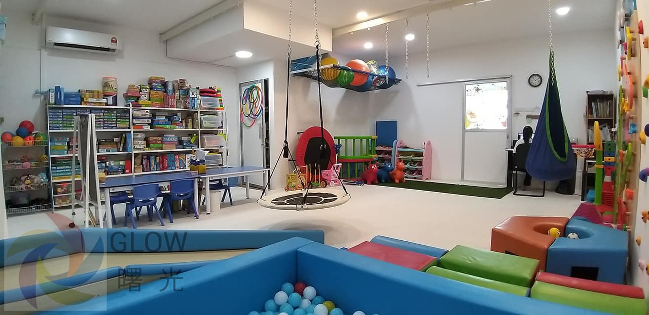 Working at Glow Rehabilitation Centre - Company Profile & Information ...