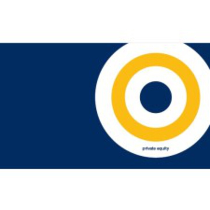 Working at Zak Capital - Company Profile & Information | Hiredly Malaysia