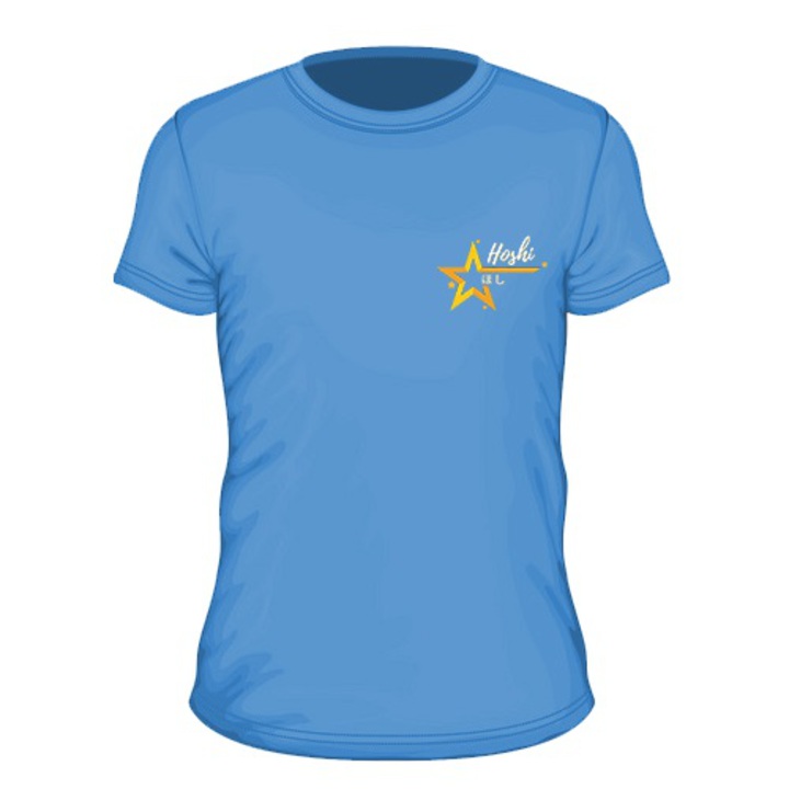 Working at Hyper Store PLT - Company Profile & Information | Hiredly ...