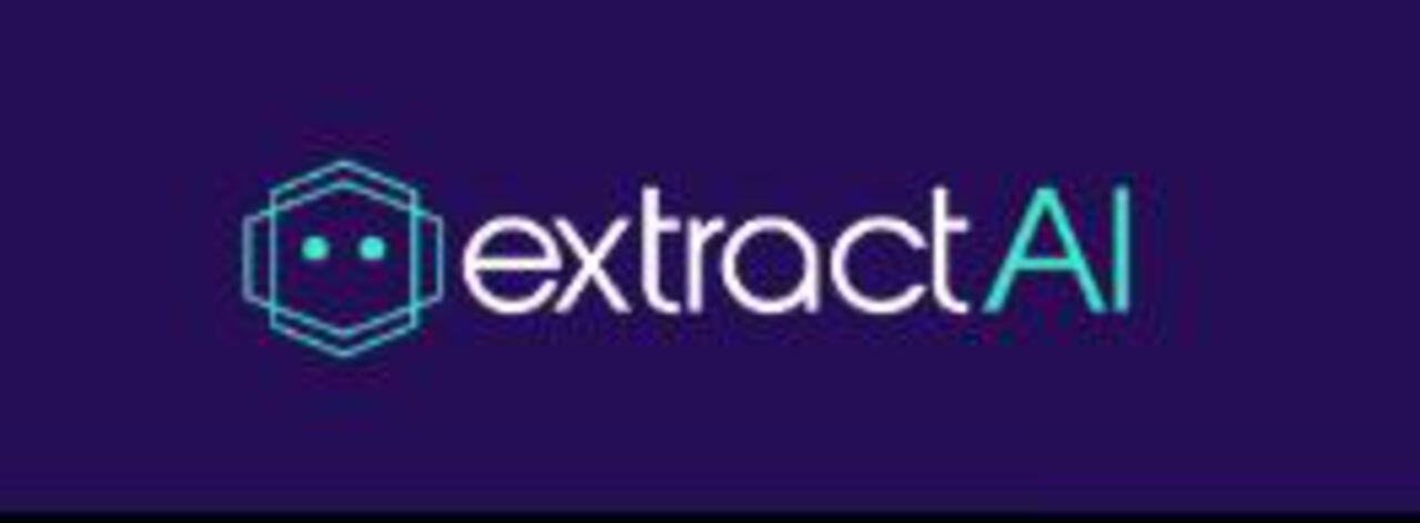 Working at Extract Ai - Company Profile & Information | Hiredly Malaysia