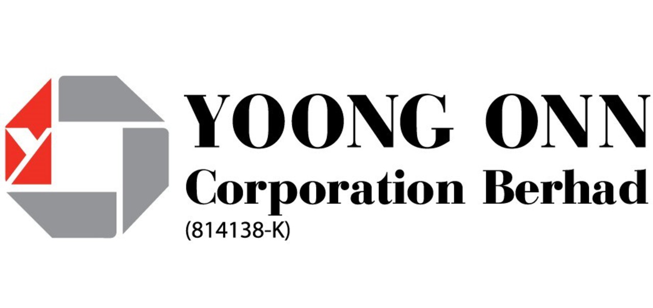 Working At Lac Global Brands Malaysia Sdn Bhd Company Profile And Information Hiredly Malaysia