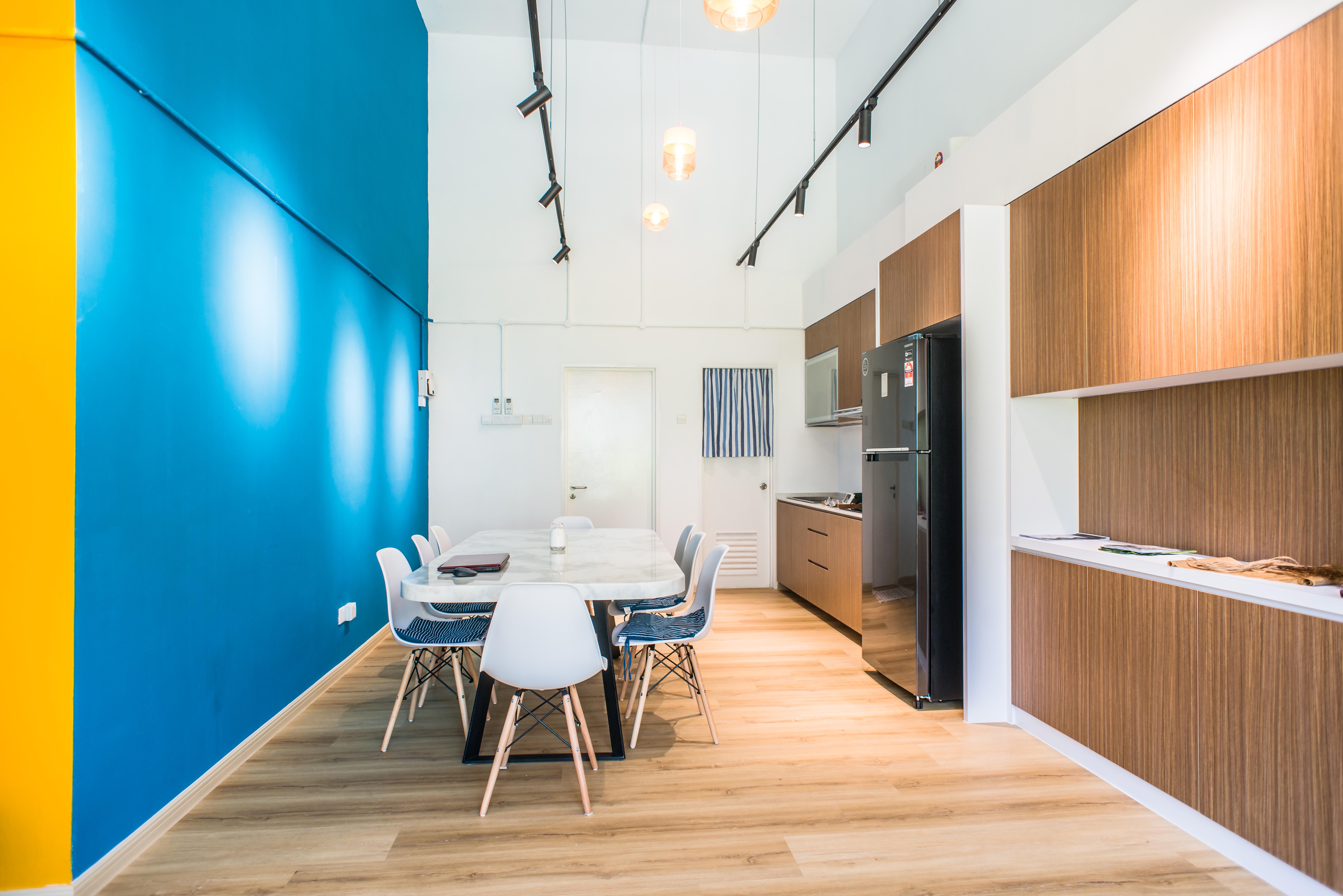 Working at Geometry Design & Build - Company Profile & Information ...