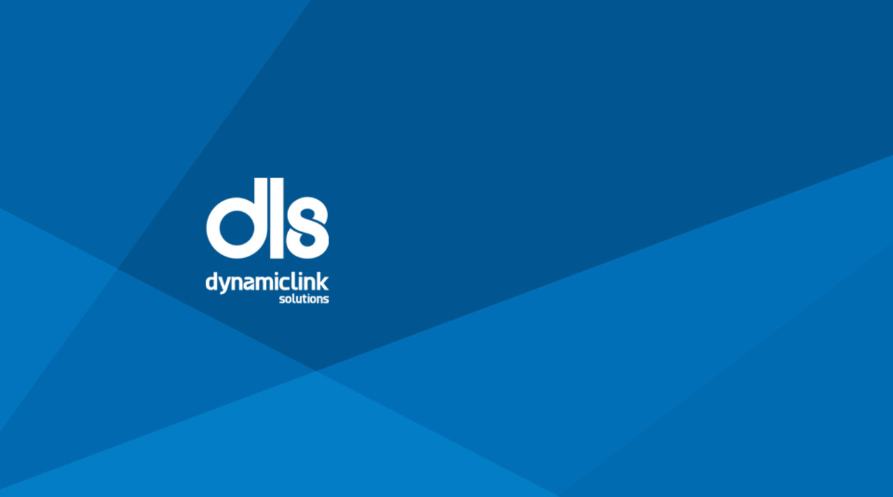 Working at Dynamic Link Solutions - Company Profile & Information ...